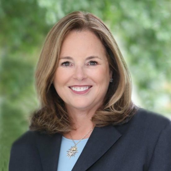 Attorney Marion Munley | Featured Speakers | Atlas Lawyers Seminars