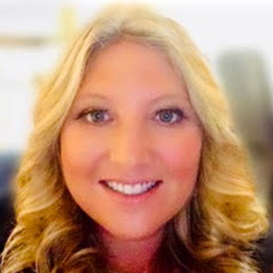 Jennifer Seelig | Featured Speakers | Atlas Lawyers Legal Seminar