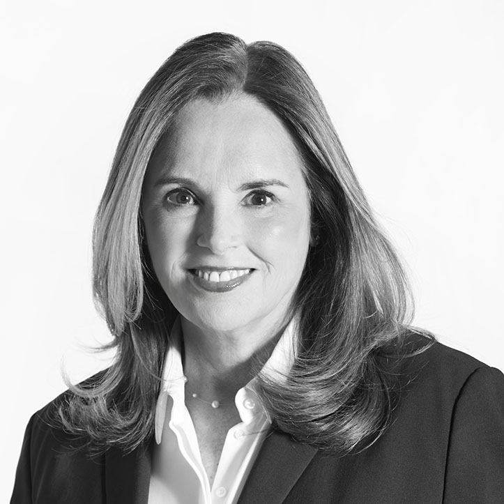 Attorney Marion Munley | Featured Speakers | Atlas Lawyers Seminars